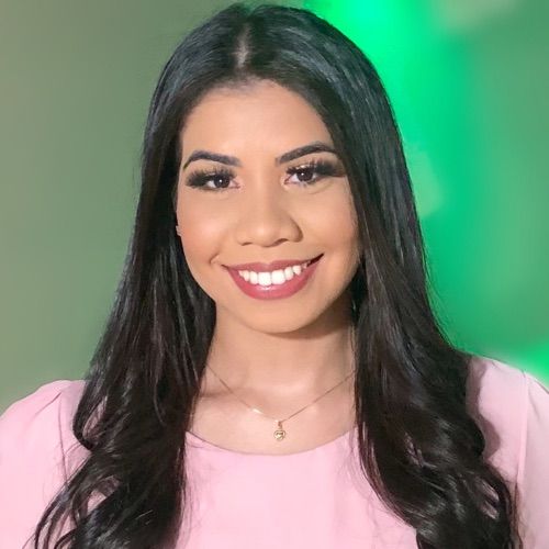 Ingrid | Compre e Venda Novos & Usados | Enjoei