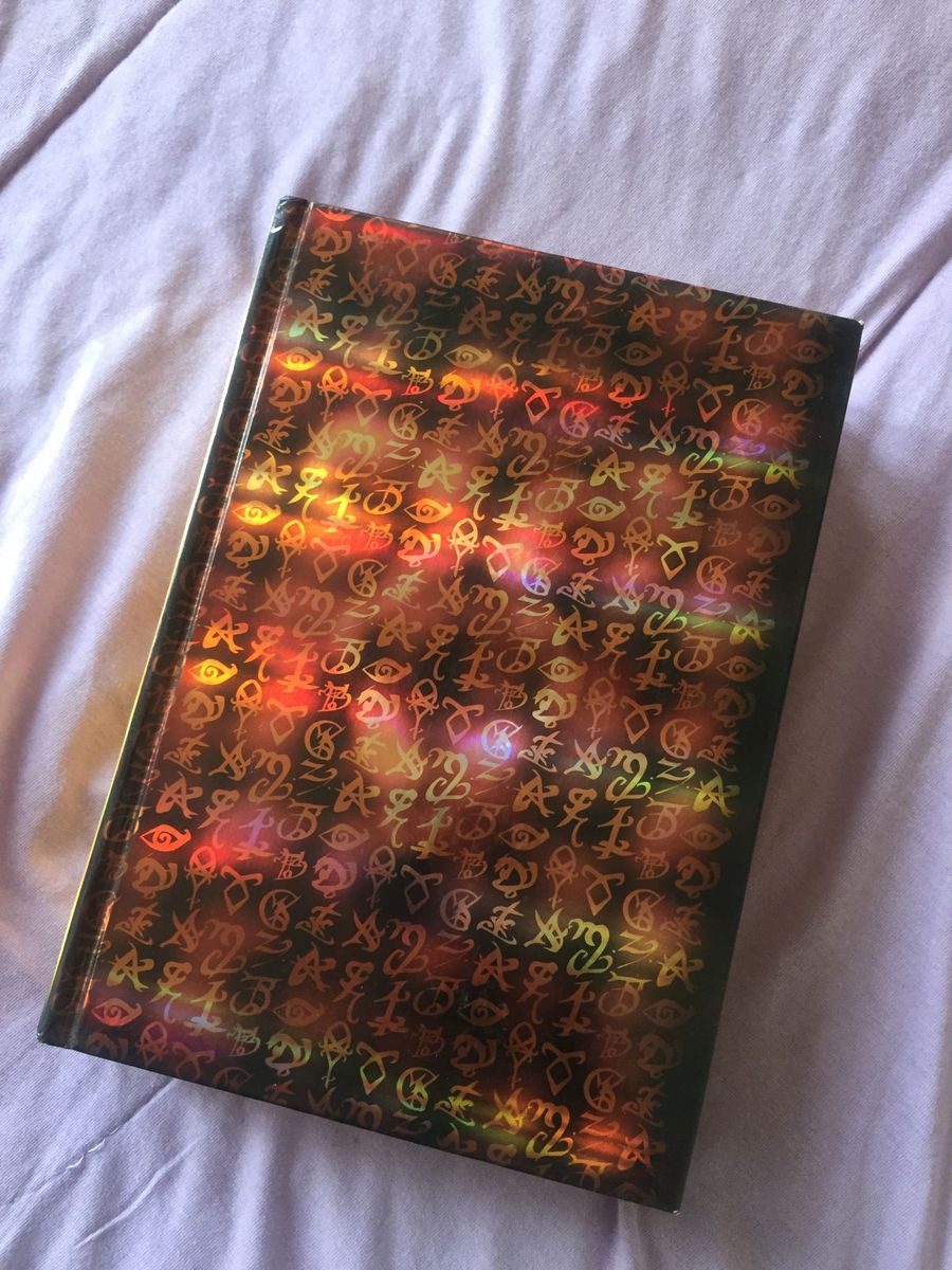 Instrumentos Mortais Livros 3 e 4 | Livro Usado 31268565 | enjoei