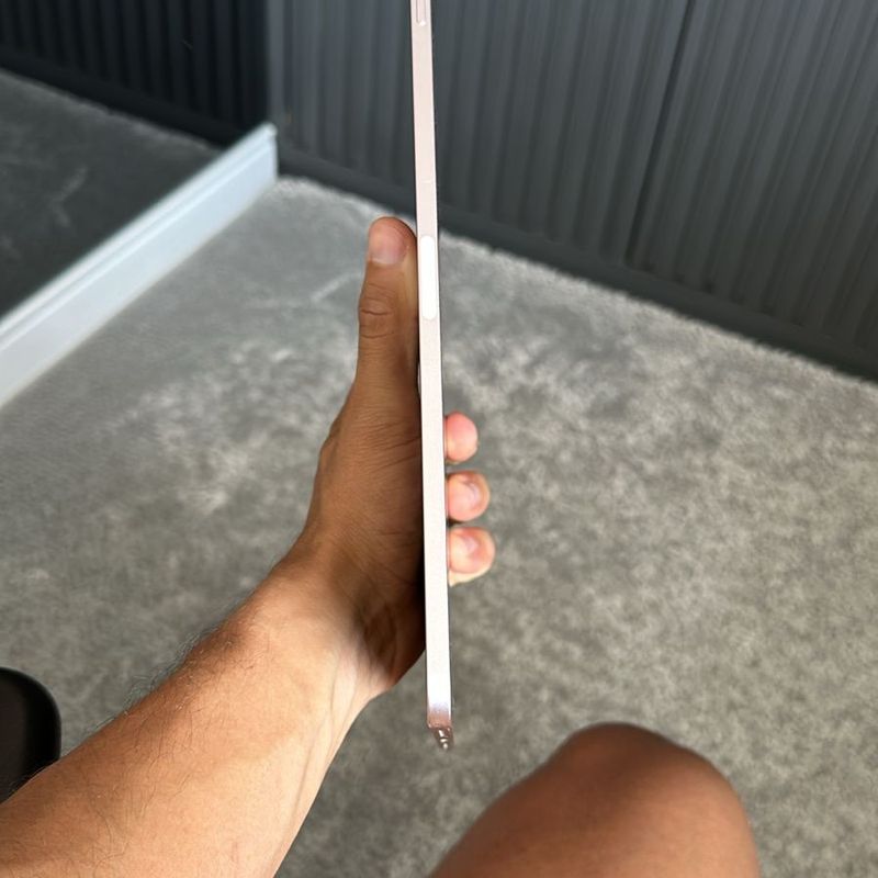 Ipad Air 5 - 256gb e com Pencil | Apple Usado 111647273 | enjoei Ipad Air 5 - 256gb e com Pencil | Apple Usado 111647273 | enjoei