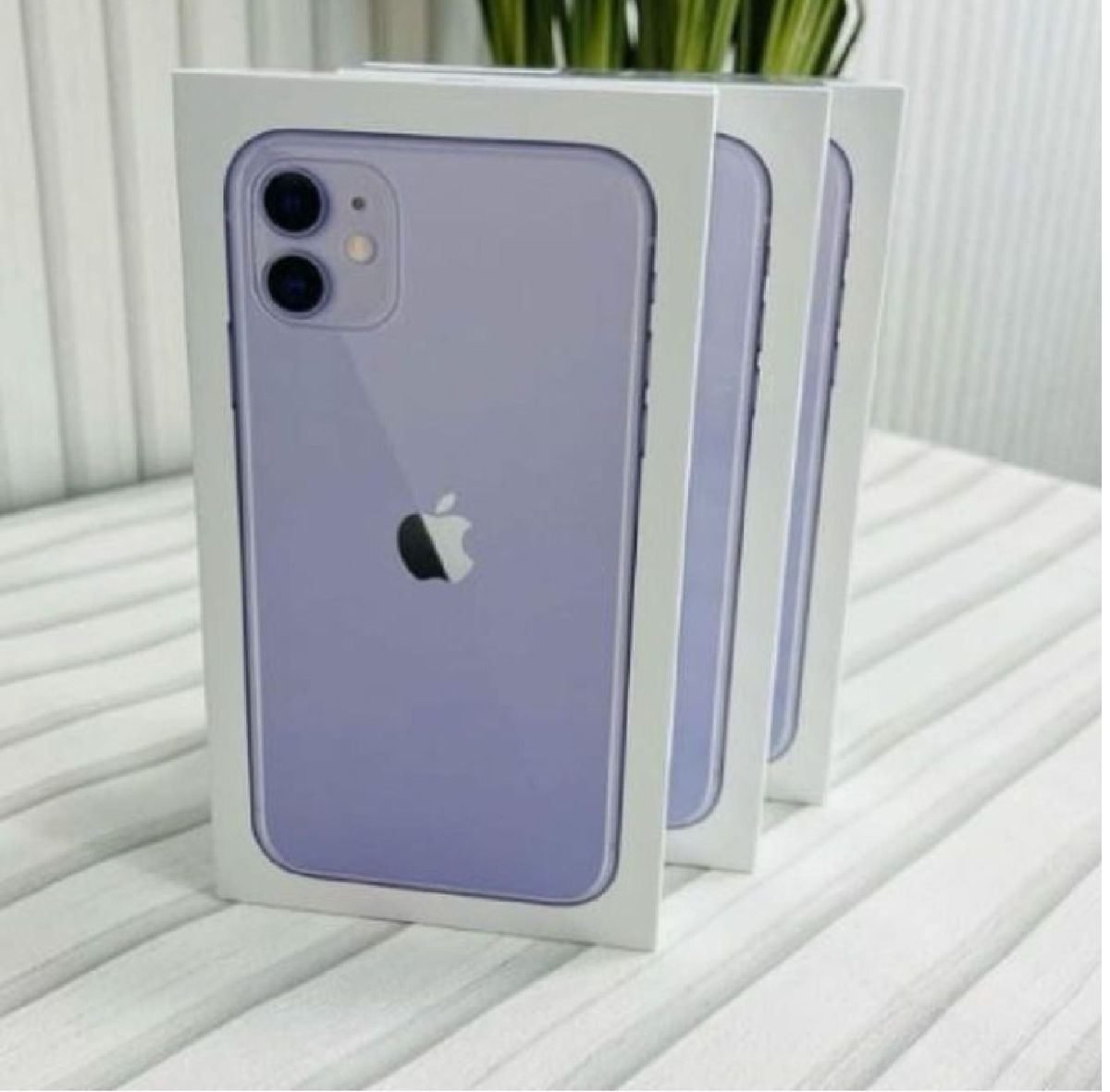 Iphone 11 256 Gb | Iphone Apple Nunca Usado 78759435 | enjoei