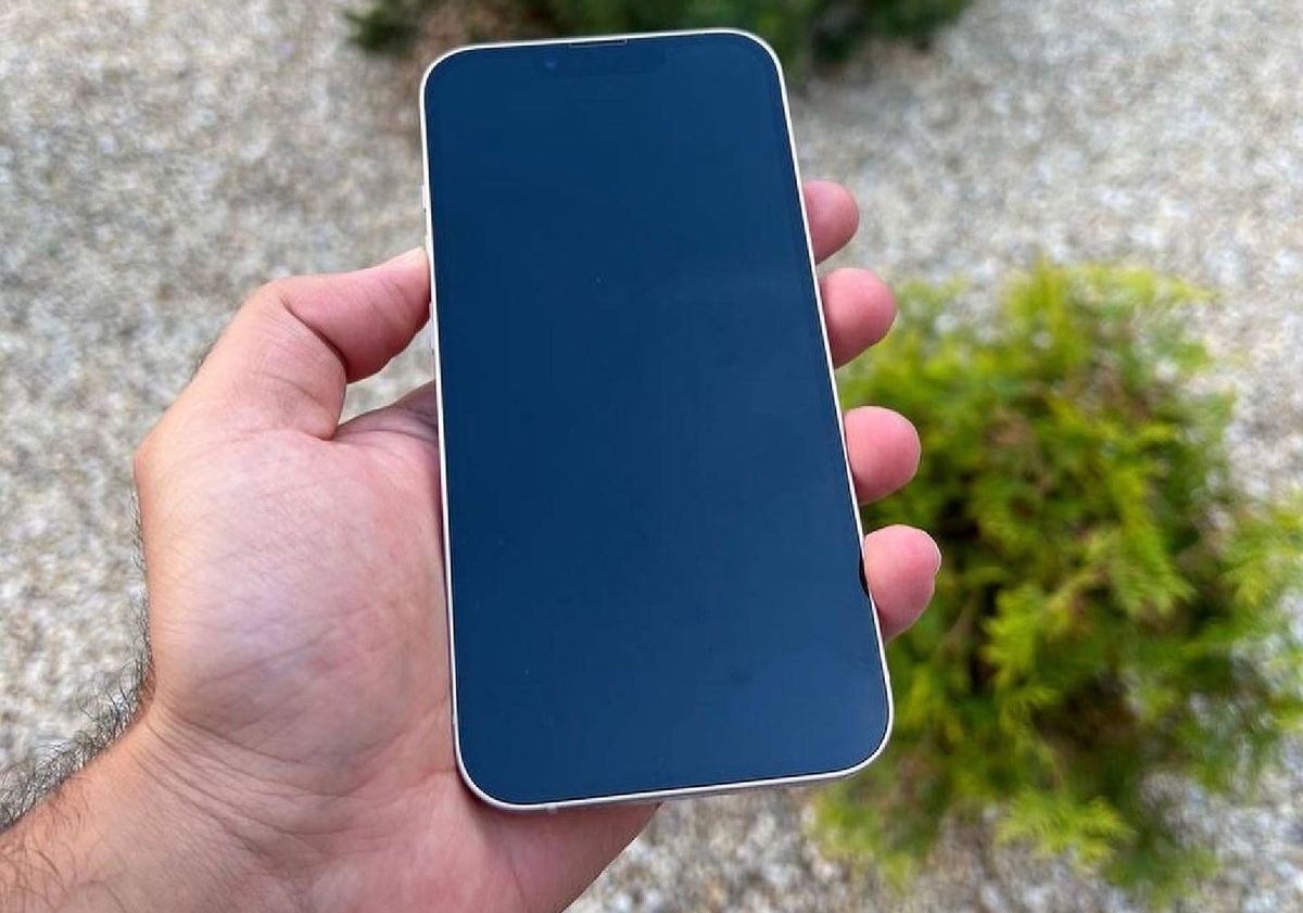 Iphone 12 128gb Pink,aparelho Vitrine | Iphone Apple Nunca Usado ...