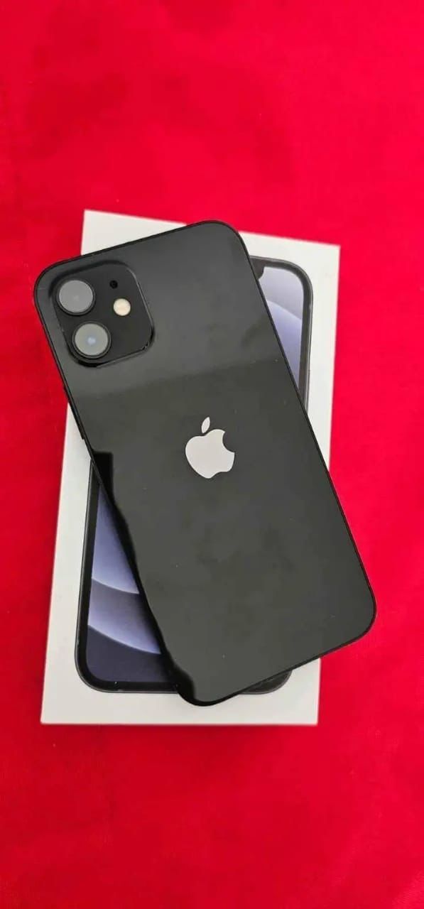 Iphone 12 para Sair Logo 1500 | Iphone Apple Usado 93814039 | enjoei