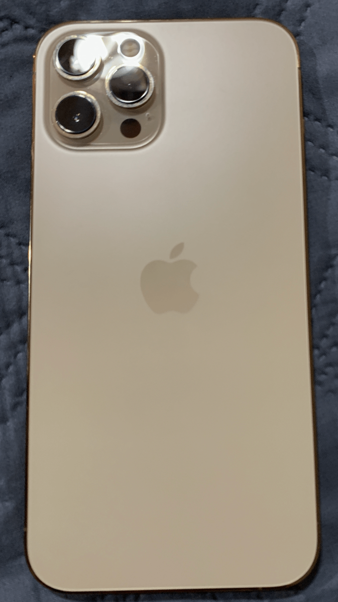 Iphone 13 Pro Max, Dourado, 256 Gb, Completo, com Nf | Cacareco Apple ...