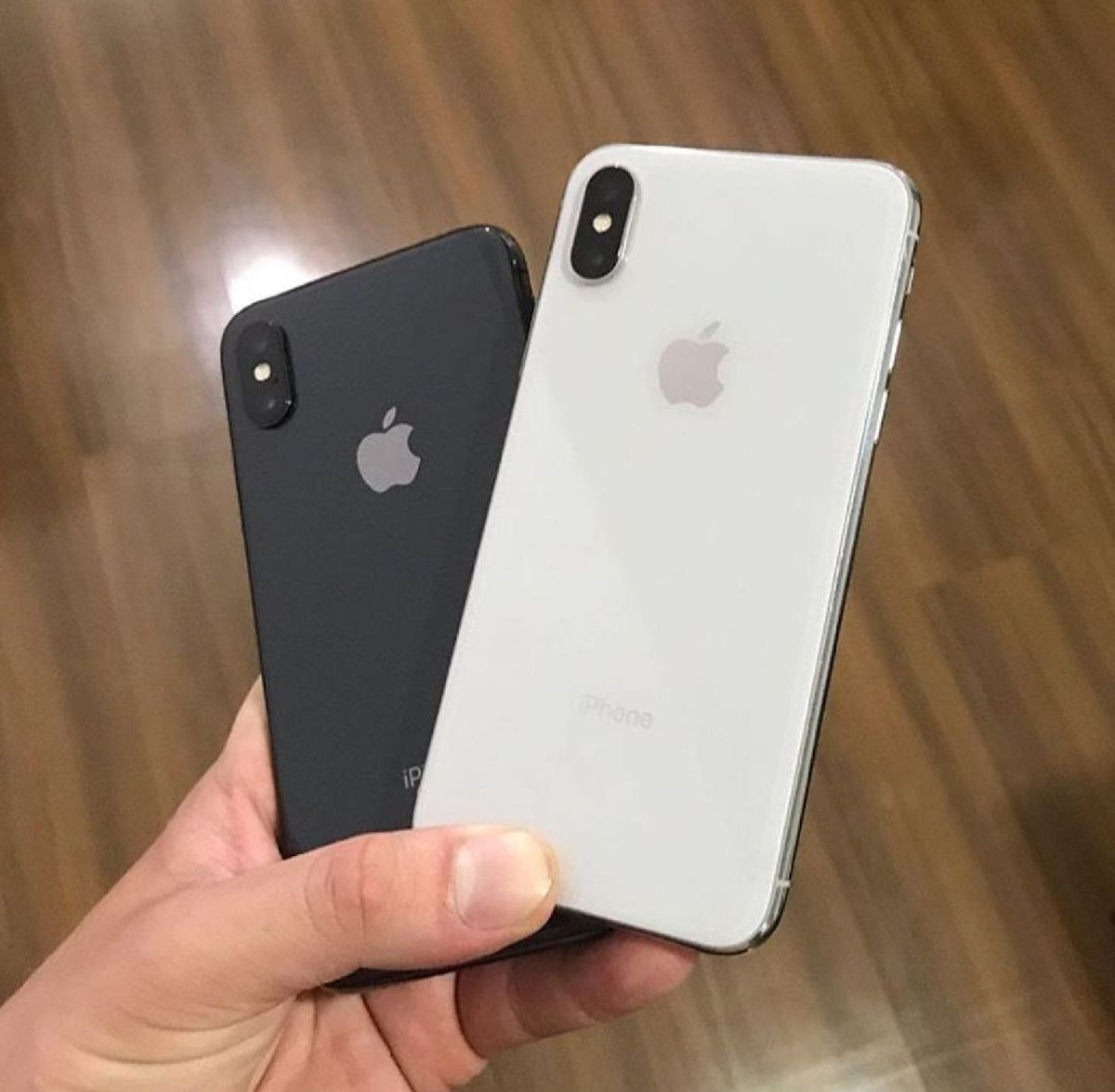 Iphone X 64gb | Produto Feminino Apple Usado 47944510 | enjoei