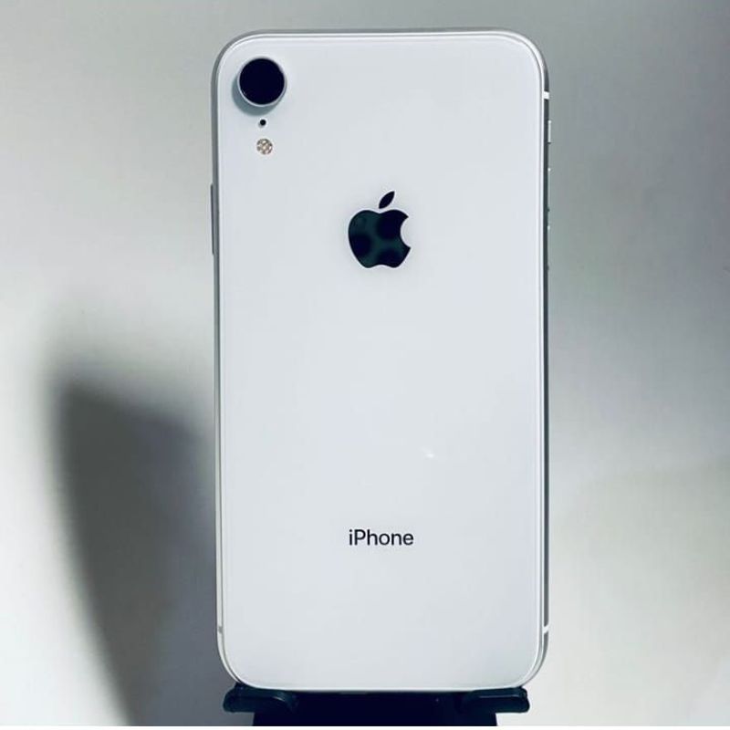 Iphone Xr 256 Gb | Iphone Apple Nunca Usado 94466656 | enjoei Iphone Xr 256 Gb | Iphone Apple Nunca Usado 94466656 | enjoei