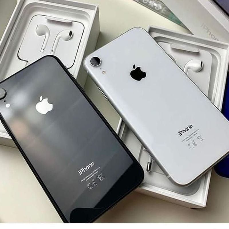 Iphone Xr 256 Gb | Iphone Apple Nunca Usado 94466656 | enjoei Iphone Xr 256 Gb | Iphone Apple Nunca Usado 94466656 | enjoei
