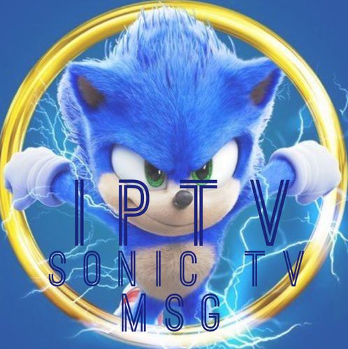 Iptv | Compre e Venda Novos & Usados | Enjoei