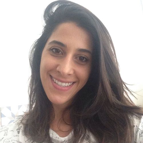 Isabella | Compre e Venda Novos & Usados | Enjoei