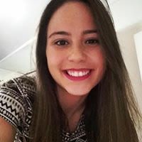 Isabella | Compre e Venda Novos & Usados | Enjoei