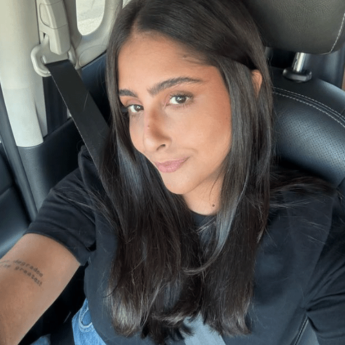 Isabella | Compre e Venda Novos & Usados | Enjoei