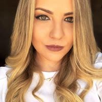 Isadora | Compre e Venda Novos & Usados | Enjoei