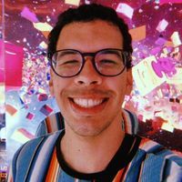 Ítalo | Compre e Venda Novos & Usados | Enjoei