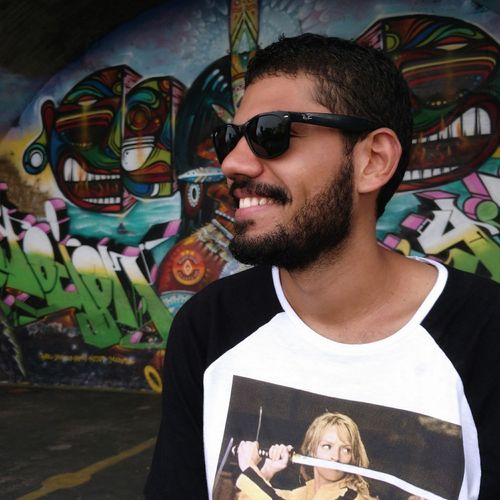 Jaade | Compre e Venda Novos & Usados | Enjoei