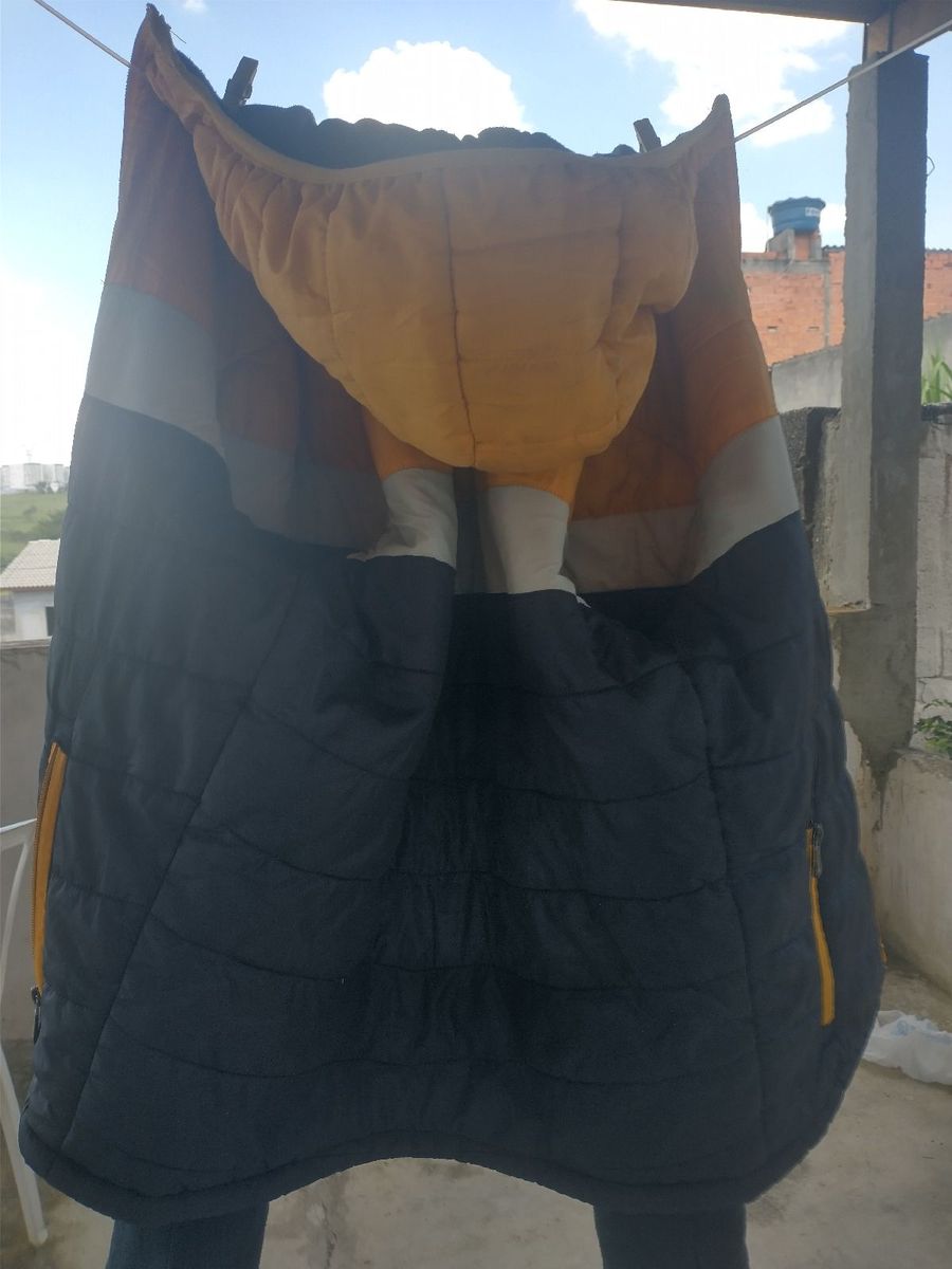 Jaco Dupla Face | Roupa Infantil para Menino Usado 85065612 | enjoei