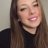 Jacqueline | Compre e Venda Novos & Usados | Enjoei