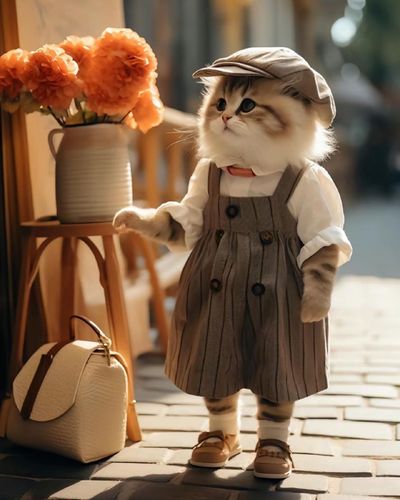 Jacqueline | Compre e Venda Novos & Usados | Enjoei