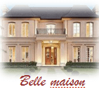 Jaison | Compre e Venda Novos & Usados | Enjoei