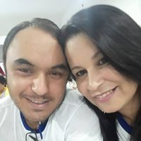 Jamison | Compre e Venda Novos & Usados | Enjoei