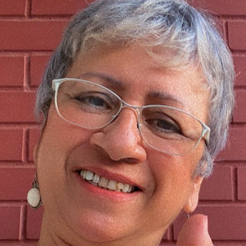 Janaina | Compre e Venda Novos & Usados | Enjoei