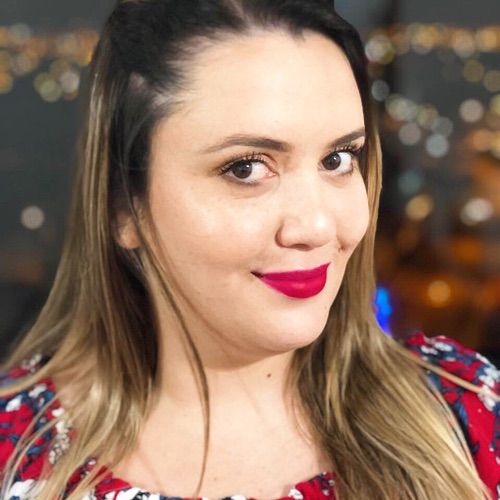 Janice | Compre e Venda Novos & Usados | Enjoei