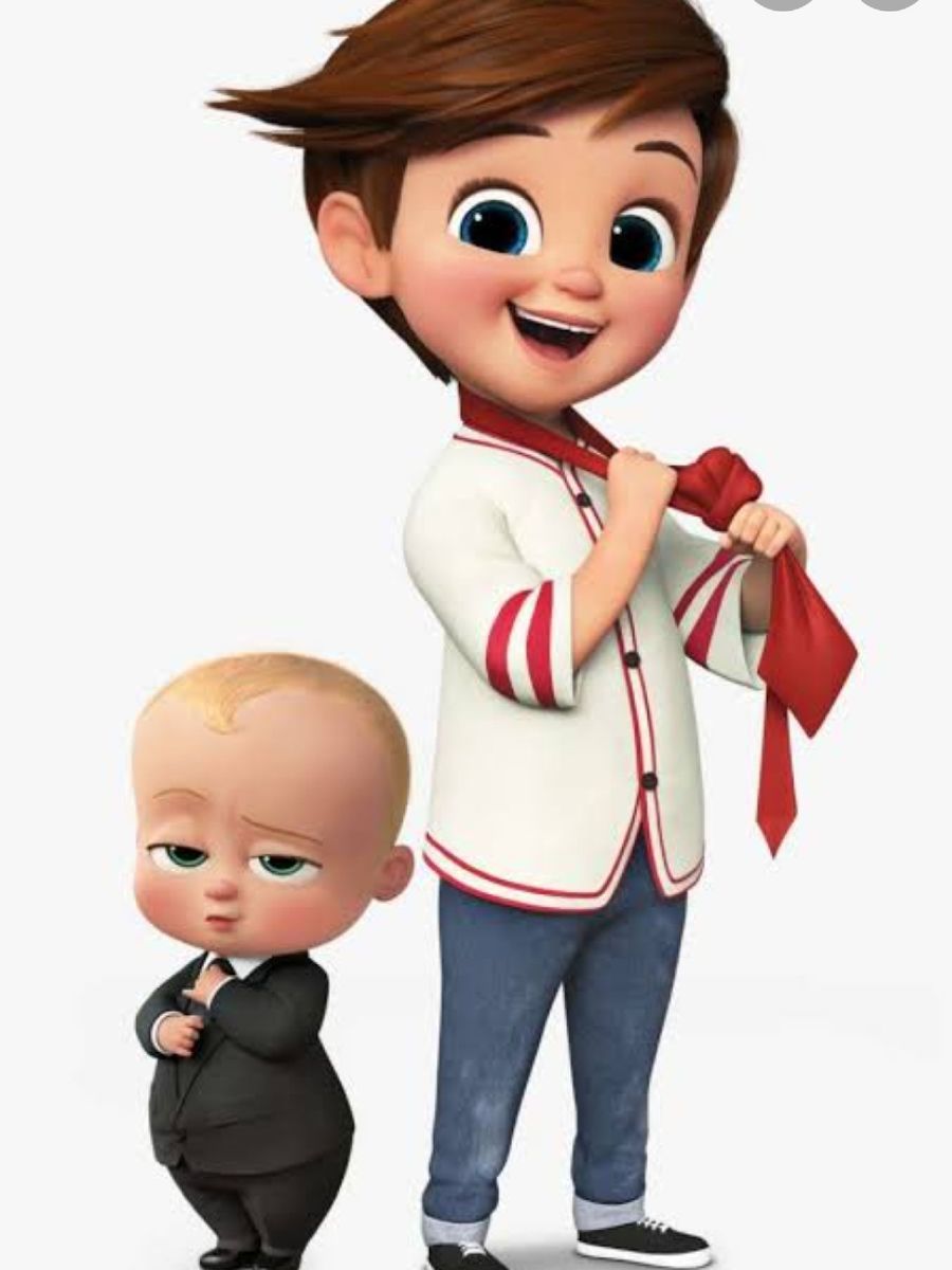 Jaqueta Tim Irmão do Poderoso Chefinho | Casaco Feminino Usado 68220575 ...