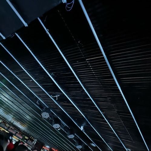 Jean | Compre e Venda Novos & Usados | Enjoei