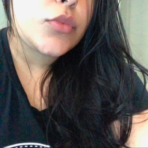 Jessica | Compre e Venda Novos & Usados | Enjoei