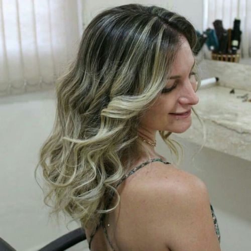 Jessica | Compre e Venda Novos & Usados | Enjoei