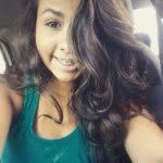 Jéssica | Compre e Venda Novos & Usados | Enjoei