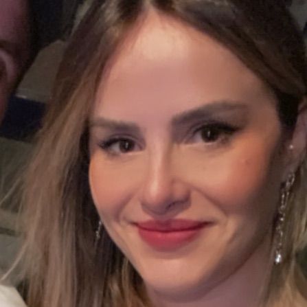 Jéssica | Compre e Venda Novos & Usados | Enjoei