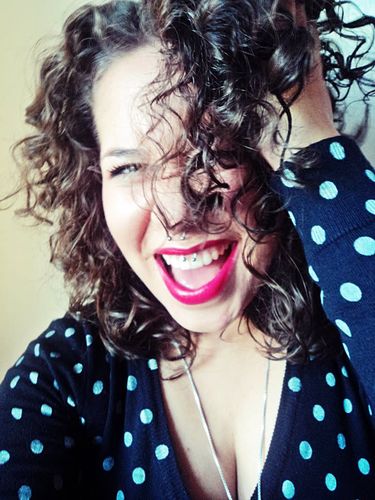 Jessy | Compre e Venda Novos & Usados | Enjoei