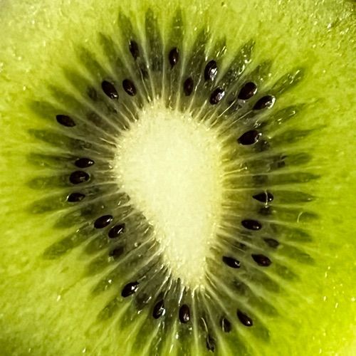 João | Compre e Venda Novos & Usados | Enjoei