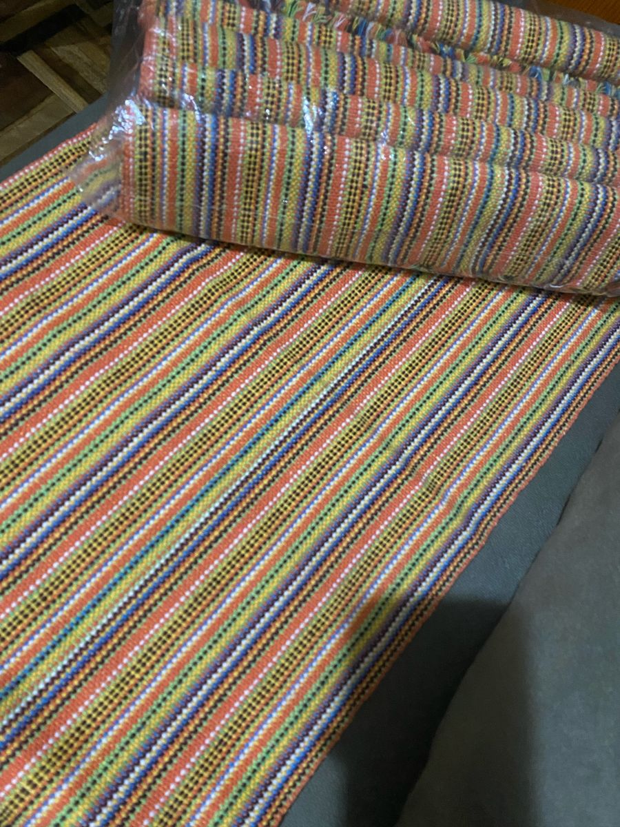 Jogo Americano | Móvel de Cozinha Usado 39987024 | enjoei