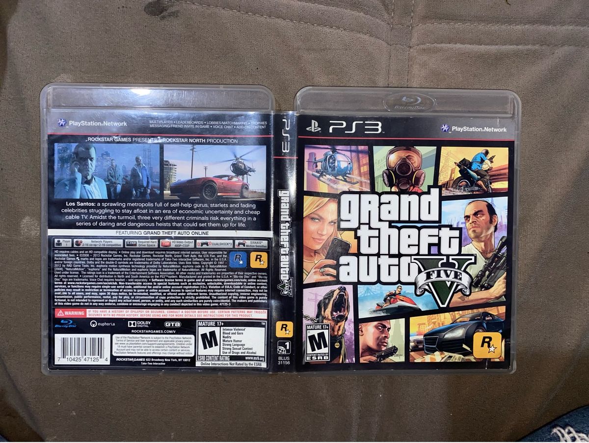 Ps3 cd price store