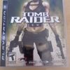 Jogo Ps3 Tomb Raider | Jogo de Videogame Usado 114179889 | enjoei