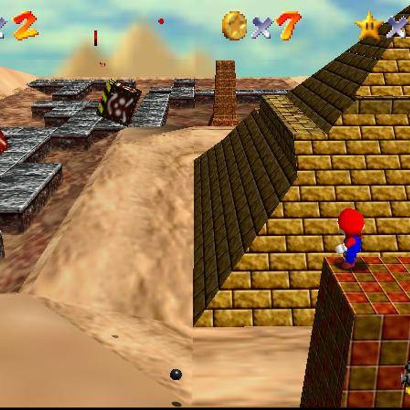 jogo mario ps3 - shecharisma.com