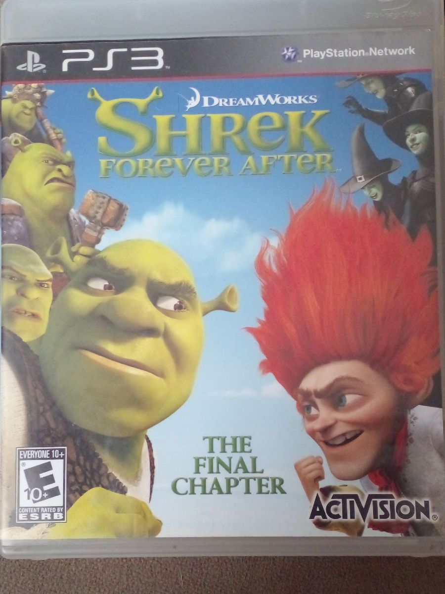 Jogos de Pse + Eye Playstation | Console de Videogame Sony Usado ...