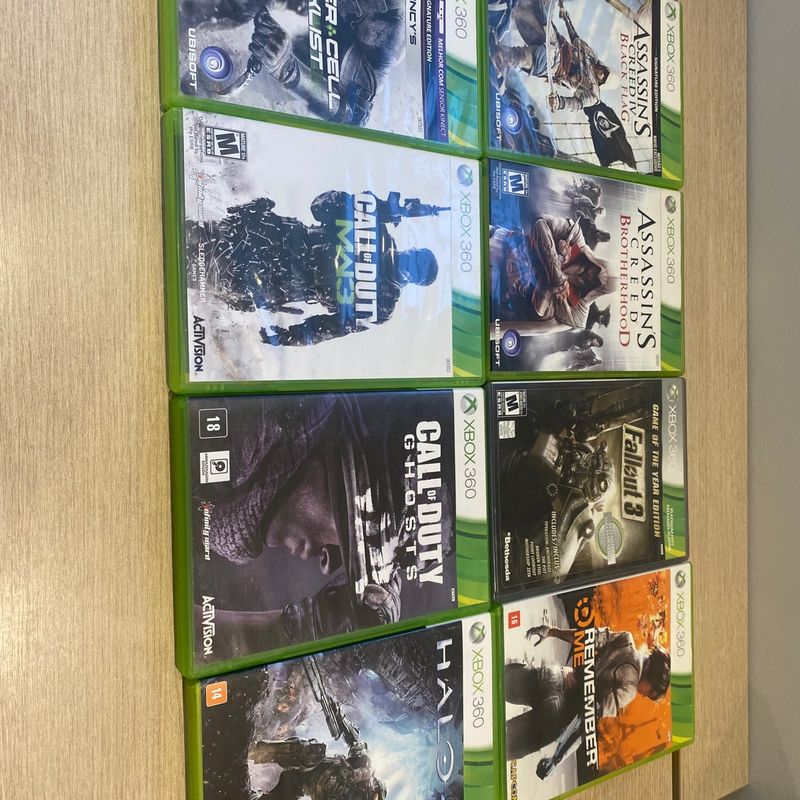 quantos jogos tem o xbox 360🦢 xbox game pass - sekolahalmadinah.sch.id