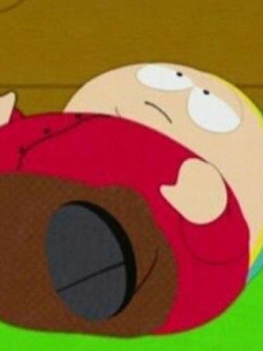 Jonathan | Compre e Venda Novos & Usados | Enjoei