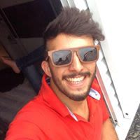 Jonathas | Compre e Venda Novos & Usados | Enjoei