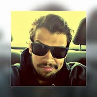 Jonathas | Compre e Venda Novos & Usados | Enjoei