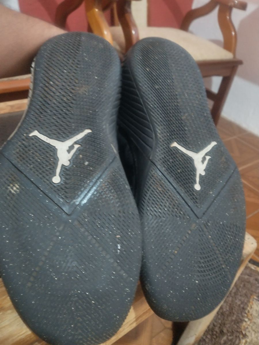 Jordan Why Not Zer0.1 Low. Tênis de Basquete. Westbrook | Tênis ...