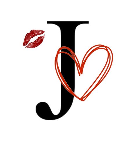 Júlia | Compre e Venda Novos & Usados | Enjoei