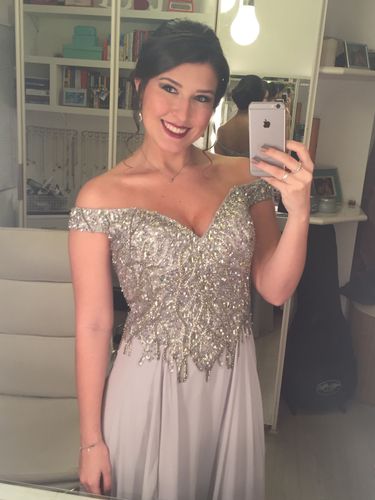 Julia | Compre e Venda Novos & Usados | Enjoei