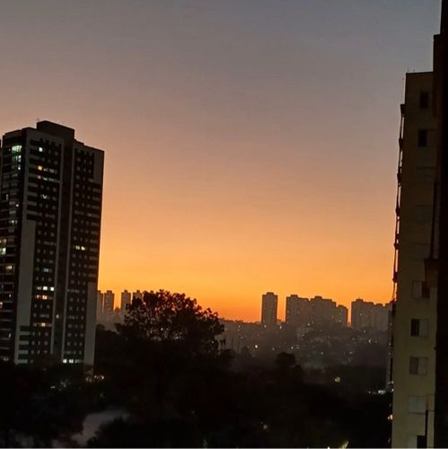 Juliana | Compre e Venda Novos & Usados | Enjoei