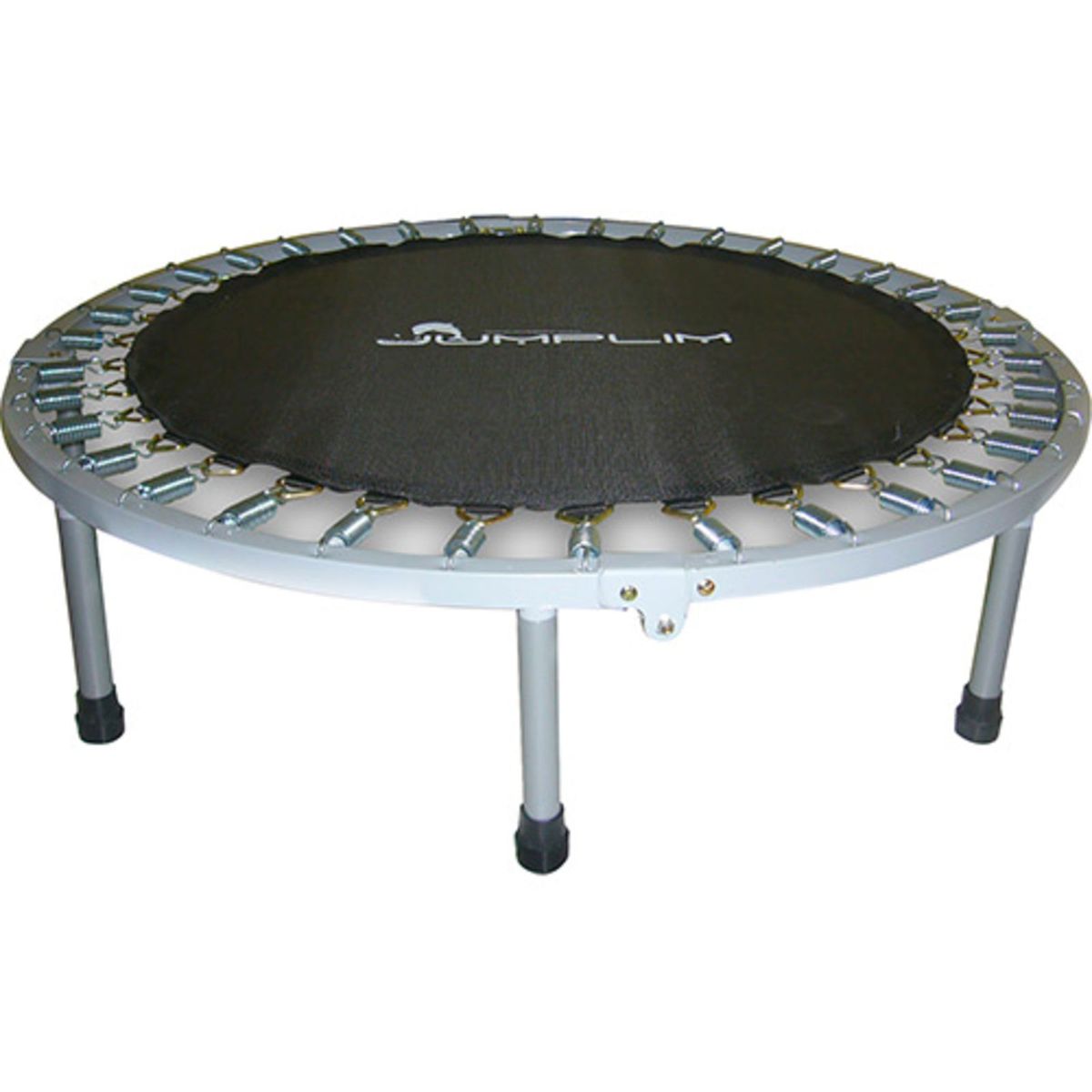 Jump(trampolim) Adulto/dobrável | Item p/ Esporte e Outdoor Jumplim ...