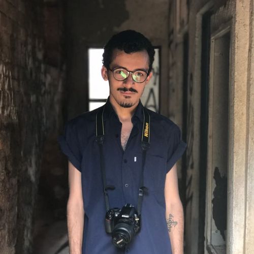 João | Compre e Venda Novos & Usados | Enjoei