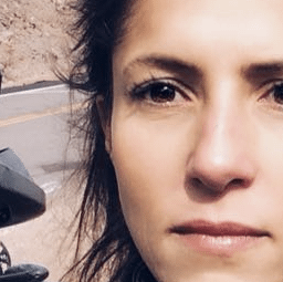 Karin | Compre e Venda Novos & Usados | Enjoei