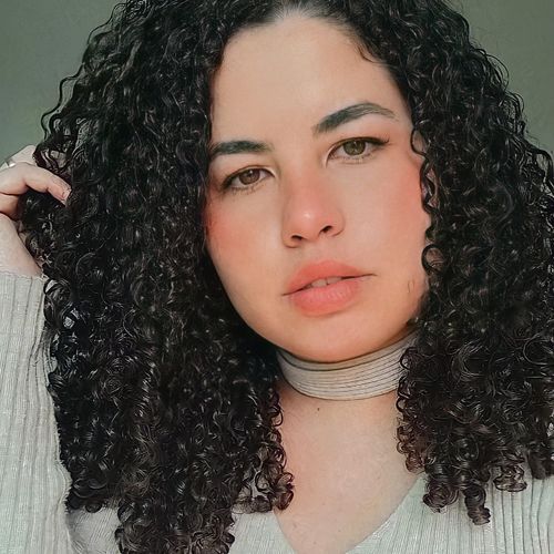 Katelen | Compre e Venda Novos & Usados | Enjoei