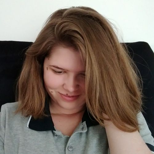 Kauana | Compre e Venda Novos & Usados | Enjoei